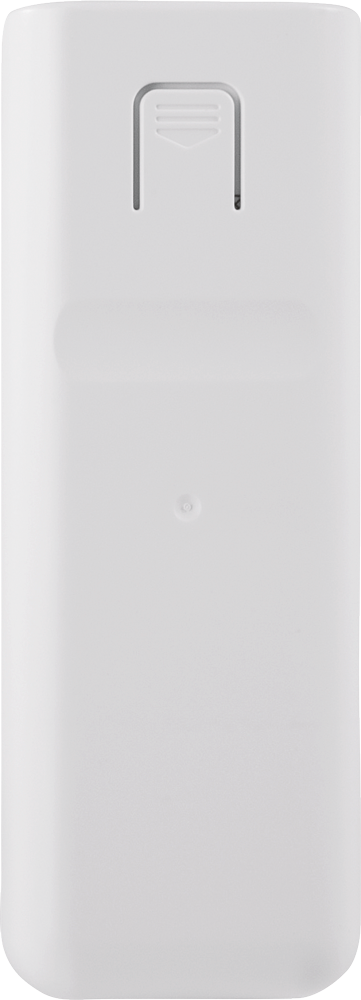 HomeMatic Funk-Fernbedienung 8 Tasten - eQ-3